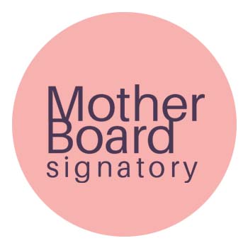 Blog | Mirrorweb | Philip Clegg